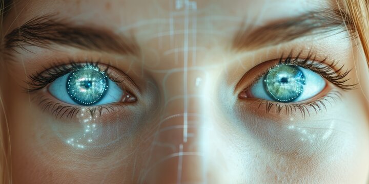 Long-Sightedness Images – Browse 23,073 Stock Photos, Vectors, and ...