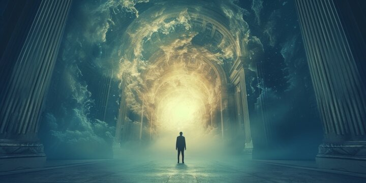 "Inner Self" Images – Browse 8,076 Stock Photos, Vectors, and Video ...