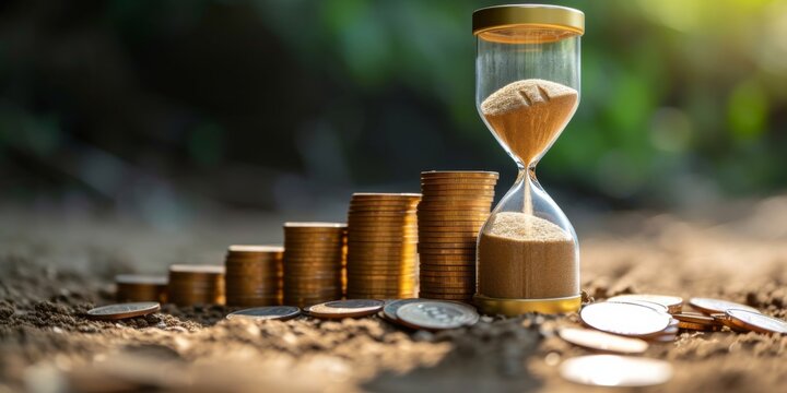 "Sand Clocks" Images – Browse 190 Stock Photos, Vectors, and Video ...