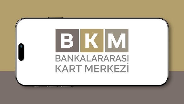 「Bkm」の写真素材 | 155件の無料イラスト画像 | Adobe Stock