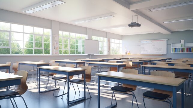 "Educational Institutions" Images – Browse 13,034 Stock Photos, Vectors ...