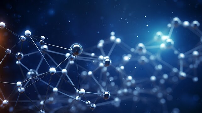 "Computer Pattern" Images – Browse 324 Stock Photos, Vectors, and Video ...