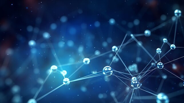 "Computer Pattern" Images – Browse 324 Stock Photos, Vectors, and Video ...