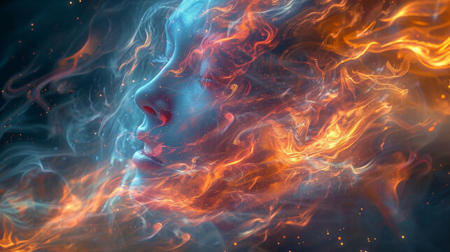 Existence Images – Browse 90,025 Stock Photos, Vectors, and Video ...