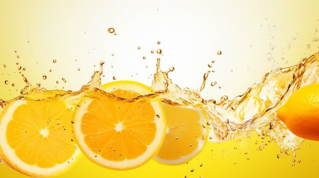 "Lemon Background" Images – Browse 2,295 Stock Photos, Vectors, and ...