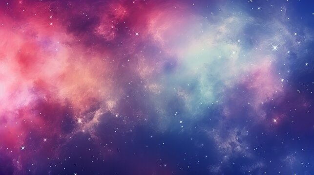 "Universe Background" Images – Browse 6,342 Stock Photos, Vectors, and ...