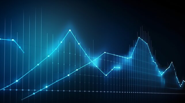 "Statistics Background" Images – Parcourir 198 le catalogue de photos ...