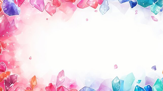 "Colorful Border" Images – Browse 909 Stock Photos, Vectors, and Video ...