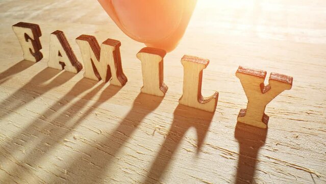 "Word Family" Images – Browse 980 Stock Photos, Vectors, and Video ...