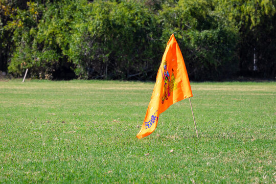 "Saffron Flag"-Bilder: Stock-Fotos & -Videos. | Adobe Stock