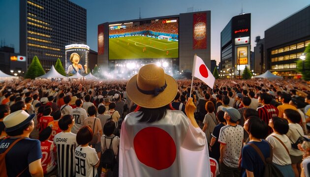 "Public Viewing" Images – Browse 9,095 Stock Photos, Vectors, and Video ...