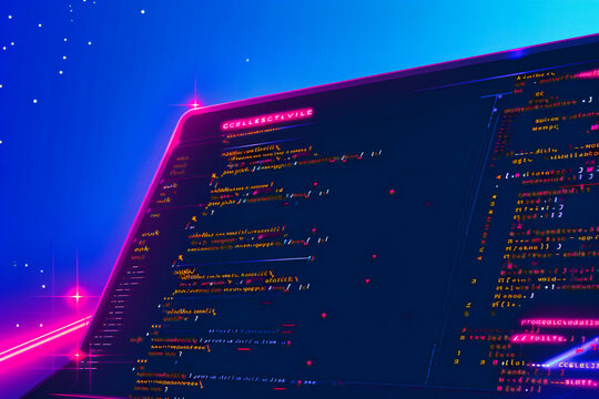 รูปภาพJavascript – เลือกดูภาพถ่ายสต็อก เวกเตอร์ และวิดีโอ42,364 | Adobe ...