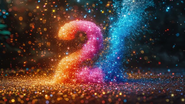 "Twenty One"-Bilder: Stock-Fotos & -Videos. | Adobe Stock