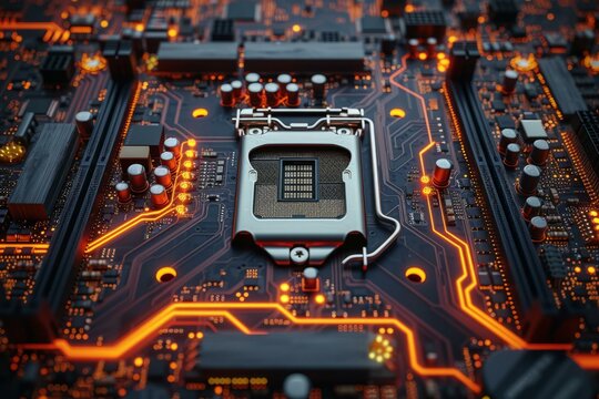 Computer Engineering Images – Browse 12,743,163 Stock Photos, Vectors ...