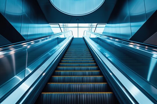 "Moving Staircase" Bilder – Durchsuchen 98,459 Archivfotos ...