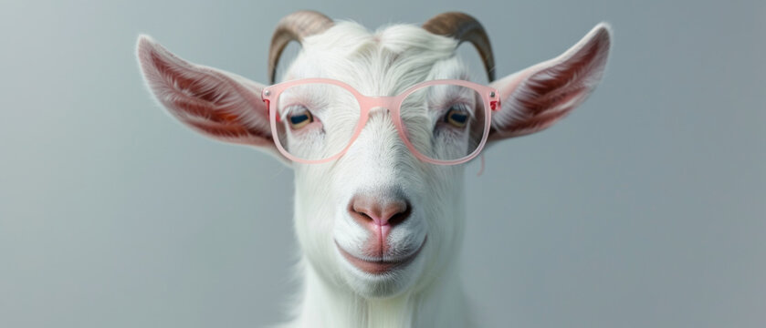 「キャラクターかっこいい」の写真素材 | 113,017件の無料イラスト画像 | Adobe Stock