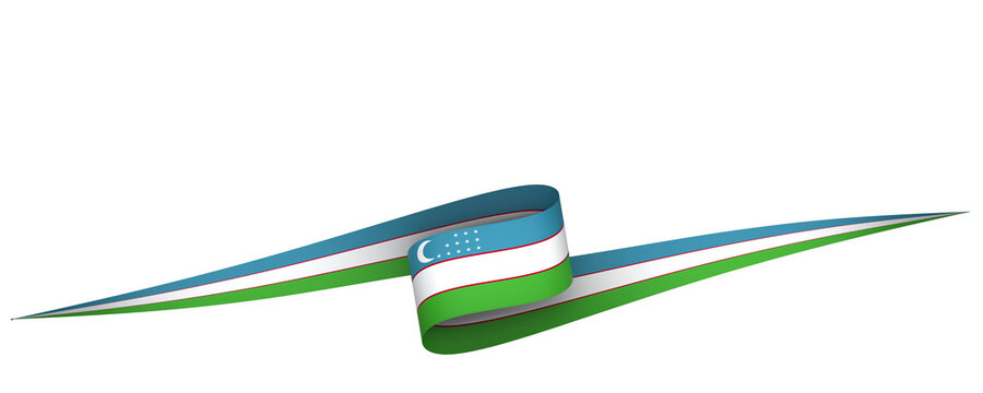 "Uzbekistan Flag" Images – Browse 4,048 Stock Photos, Vectors, and ...
