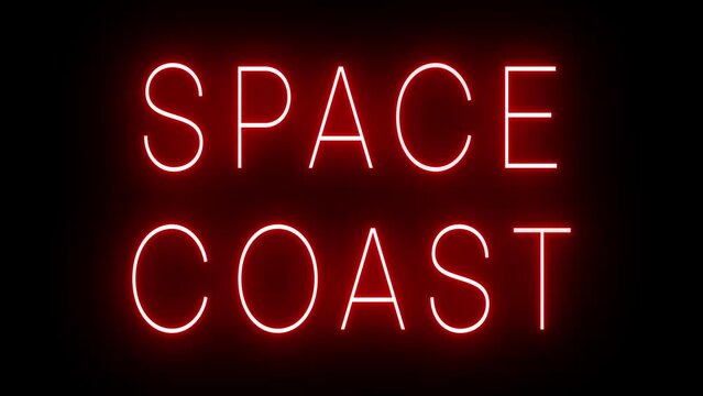 "Space Coast" Images – Parcourir 360 le catalogue de photos, vecteurs ...