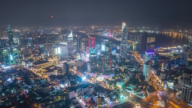 "Ho Chi Minh" Bilder – Durchsuchen 31,640 Archivfotos, Vektorgrafiken ...