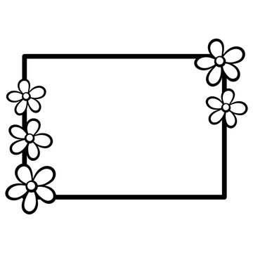 "Rectangle Border" Images – Browse 1,198 Stock Photos, Vectors, and ...