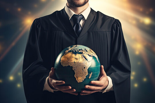 "Business Studies" Images – Browse 1,981 Stock Photos, Vectors, and ...