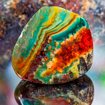 Ammolite Images – Browse 521 Stock Photos, Vectors, and Video | Adobe Stock