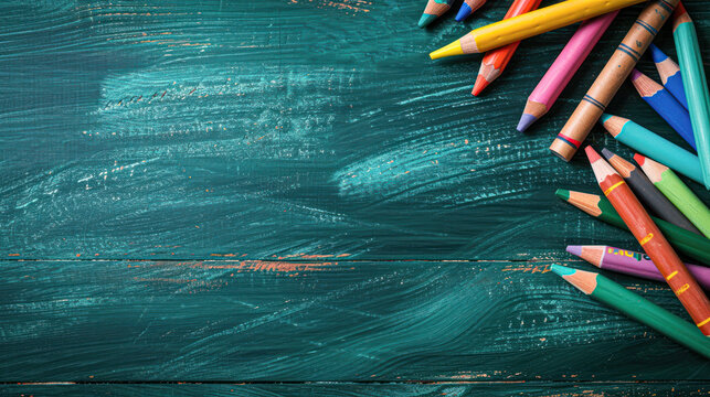 "Education Background" Images – Browse 7,129 Stock Photos, Vectors, and ...