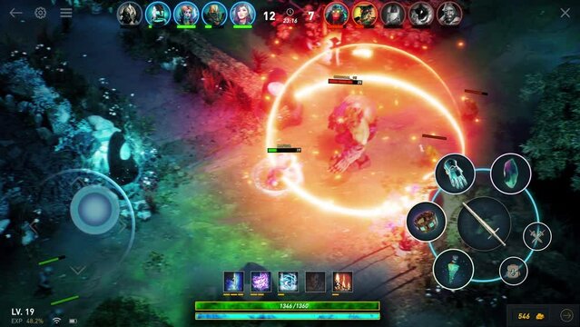 Moba Bilder – Durchsuchen 4,053 Archivfotos, Vektorgrafiken und Videos | Adobe Stock