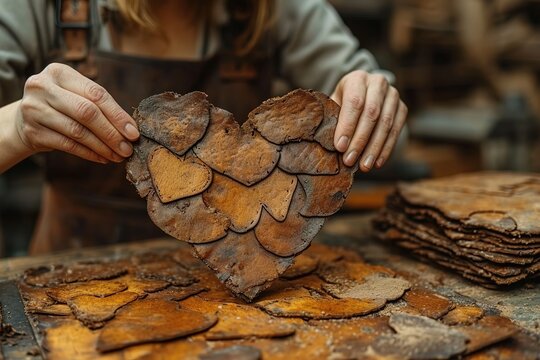 "Secret Admirer" Images – Browse 2,329 Stock Photos, Vectors, and Video ...