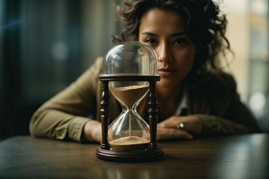 Kalend Bilder – Durchsuchen 3,543 Archivfotos, Vektorgrafiken und ...