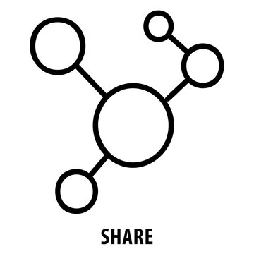"Share Symbol" Imagens – Procure 791 fotos, vetores e vídeos | Adobe Stock