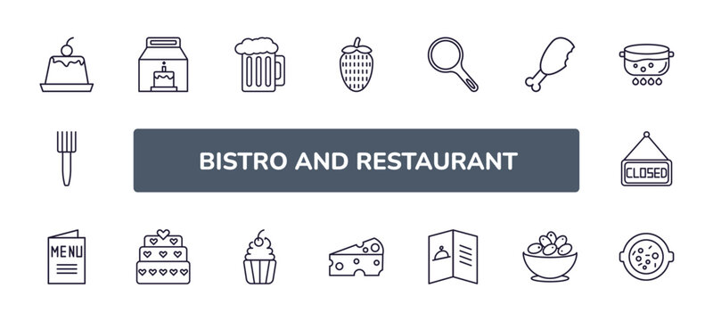 "Open Menu" Images – Browse 655 Stock Photos, Vectors, and Video ...