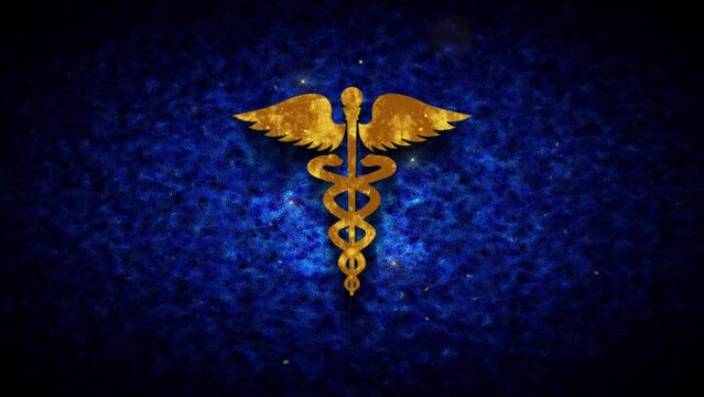 Gold Caduceus Images – Browse 2,624 Stock Photos, Vectors, and Video ...