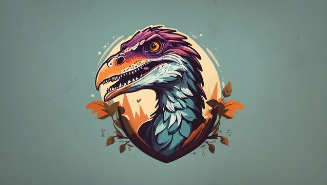 Raptor Drawing Bilder – Durchsuchen 48,284 Archivfotos, Vektorgrafiken ...