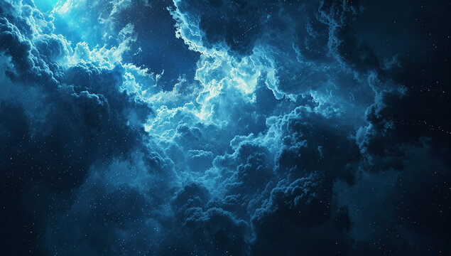 Blue Storm Background Images – Browse 631,797 Stock Photos, Vectors ...