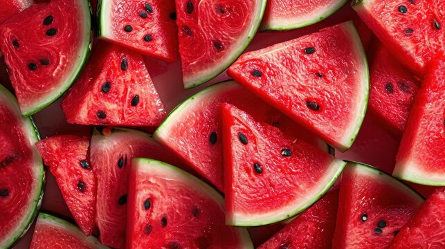 "Watermelon Background" Images – Browse 1,808 Stock Photos, Vectors ...