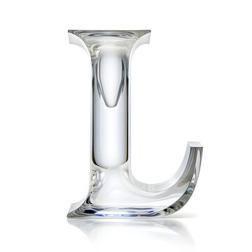 "Glass Font" Images – Browse 635 Stock Photos, Vectors, and Video ...