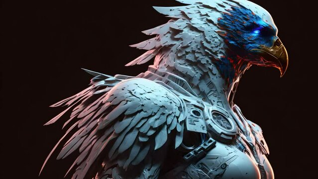 "Half Eagle" Images – Browse 155 Stock Photos, Vectors, and Video ...