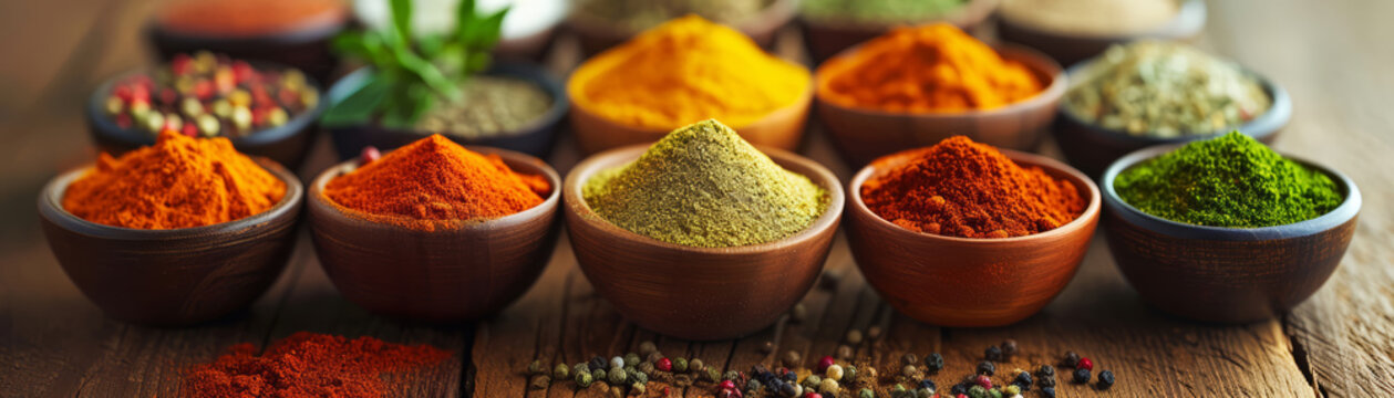 "Exotic Spices" Images – Browse 992 Stock Photos, Vectors, and Video ...