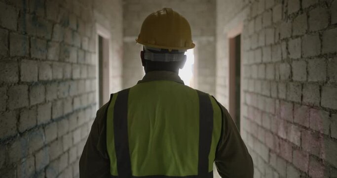 Black Maintenance Worker Images – Browse 104,777 Stock Photos, Vectors ...