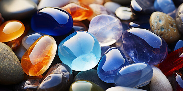 "Shiny Stones" Images – Browse 363 Stock Photos, Vectors, and Video ...