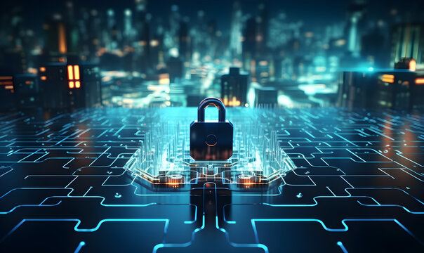 "Information Security" Images – Parcourir 42,178 le catalogue de photos ...