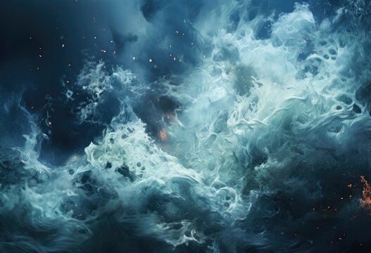 Ephemeral Images – Browse 74,976 Stock Photos, Vectors, and Video ...