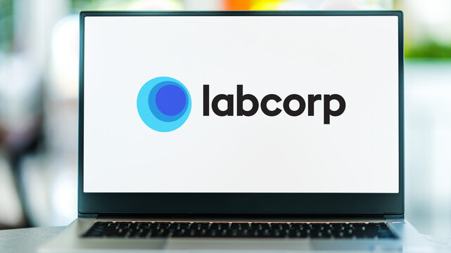 Labcorp Images – Browse 63 Stock Photos, Vectors, and Video | Adobe Stock