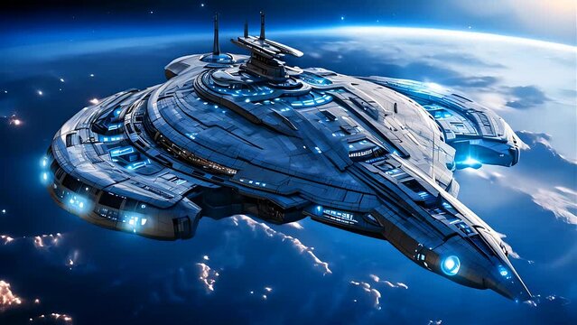 Alien Spaceship Images – Browse 382,091 Stock Photos, Vectors, and ...