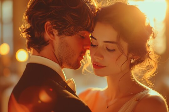 "Secret Admirer" Images – Browse 2,274 Stock Photos, Vectors, and Video ...