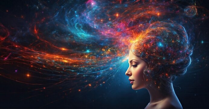 Telepathic Images – Browse 1,060 Stock Photos, Vectors, and Video ...