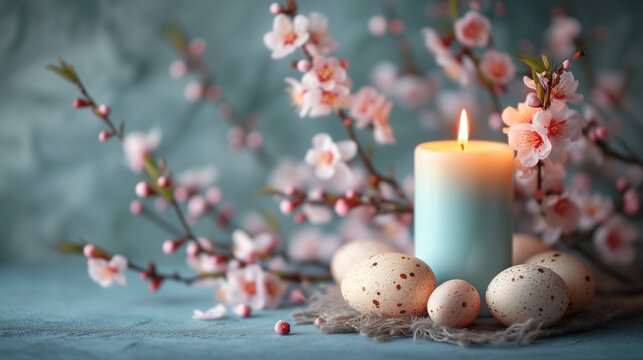 "Easter Candle" Images – Browse 3,746 Stock Photos, Vectors, and Video ...