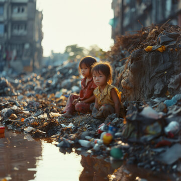 Rubish Images – Browse 601 Stock Photos, Vectors, and Video | Adobe Stock