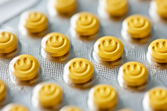 "Designer Drugs" Images – Browse 400 Stock Photos, Vectors, and Video ...